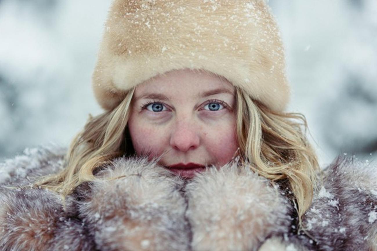 Winter Aesthetic Treatments in Edmonton | Serene Radiance – Serene ...